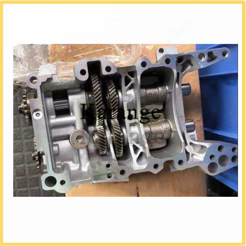 Página principal Productos Promo Aniversario Comentarios