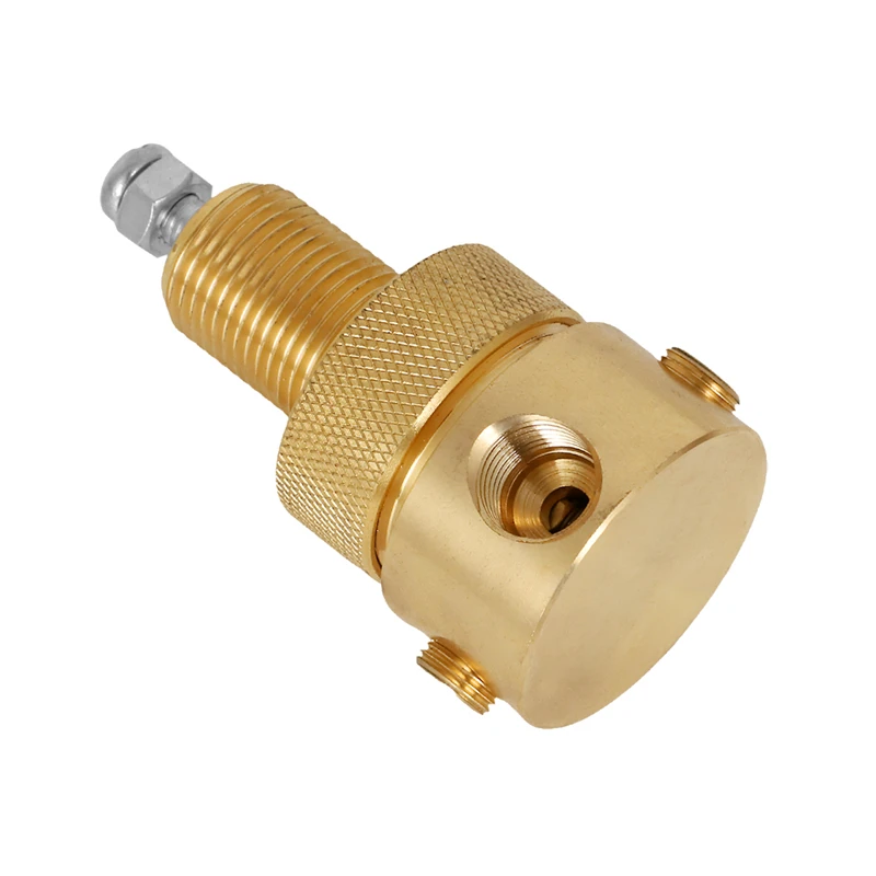 CB-32012-Waste-Oil-Heater-Parts-Fuel-Pressure-Regulator-For-Clean-Burn ...