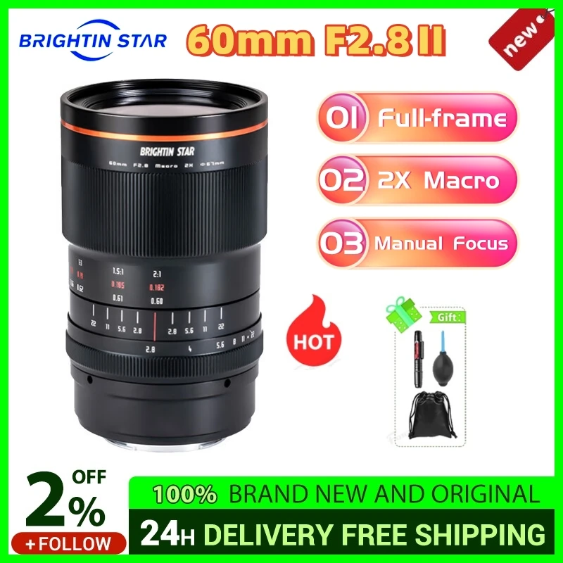 S82ace81a166c4bd984f4f64ae16a81bfR.jpg