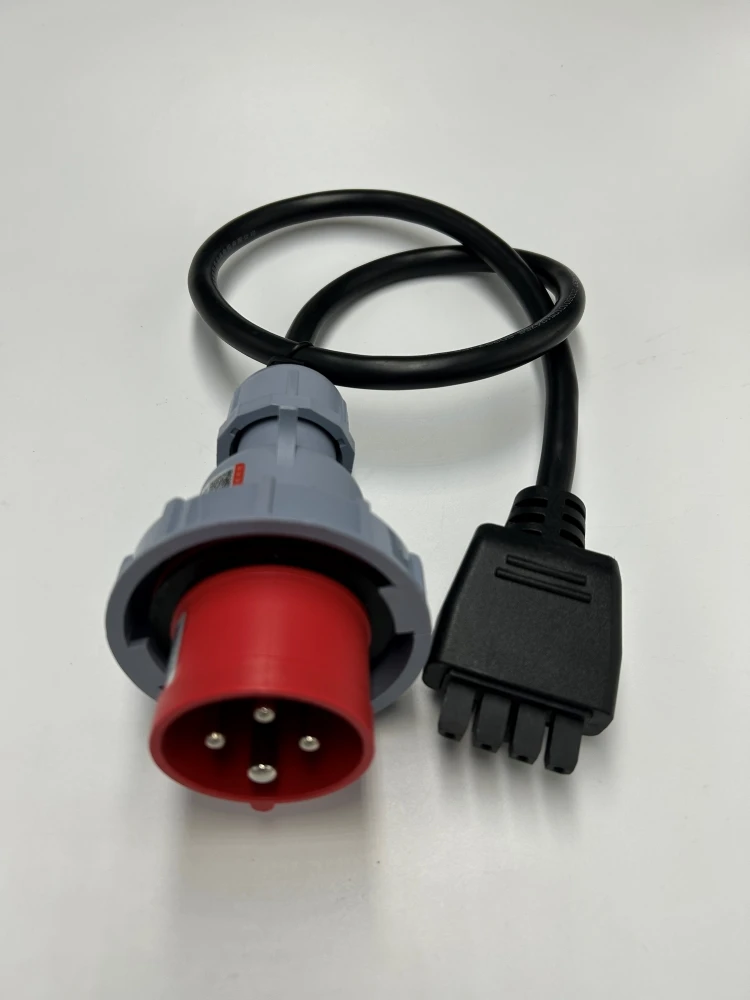 Three-phase-Power-Cable-Three-phaseExtension-Cable-Suitable-For ...