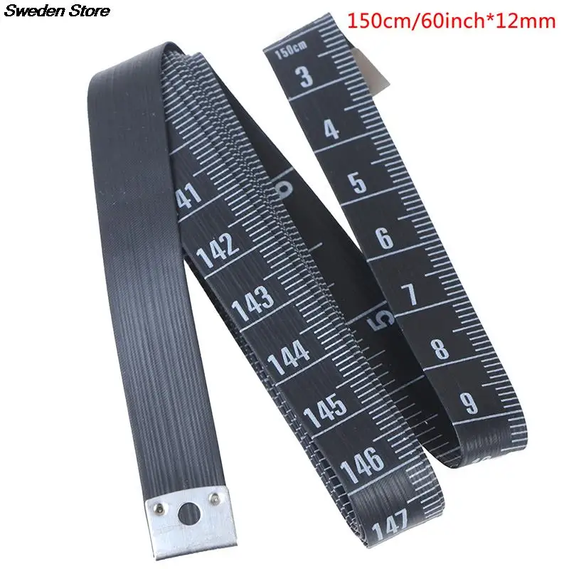 Meter Measurement Ruler