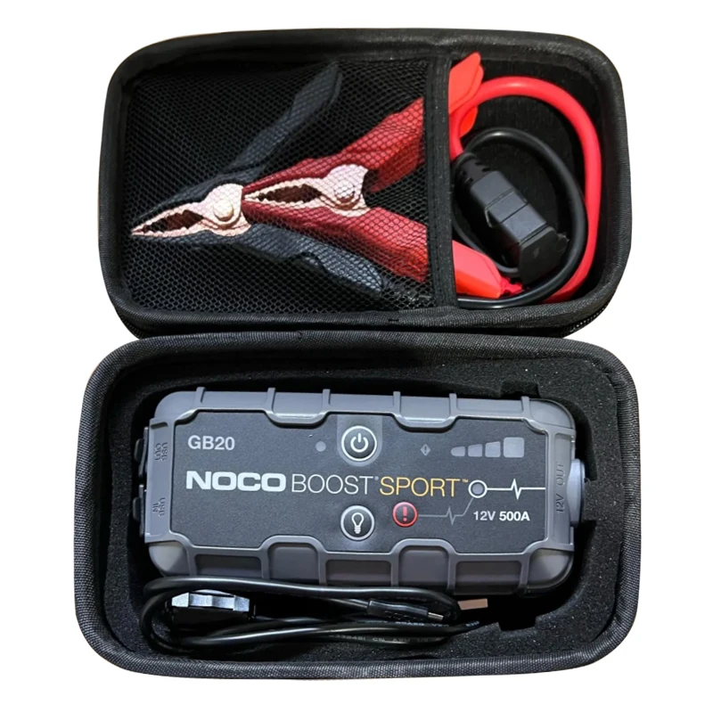 Newest-Hard-EVA-Travel-Storage-Bag-Carrying-Cover-Case-for-NOCO-Boost ...