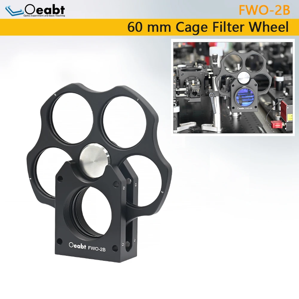 FWO-2B-60mm-Cage-Filter-Wheel-2-Filter-Mount-Cage-System-Coaxial-Oeabt.jpg