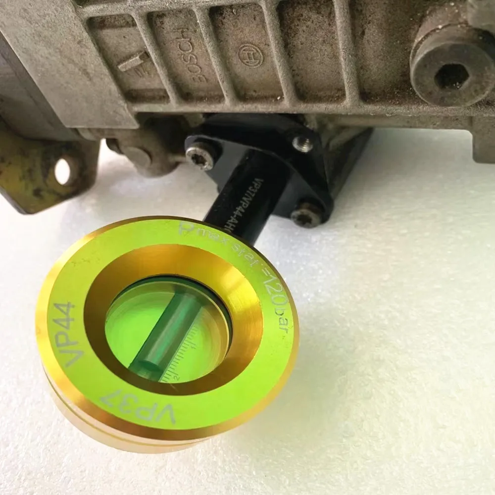 Store Home Products Summer Sale Feedback