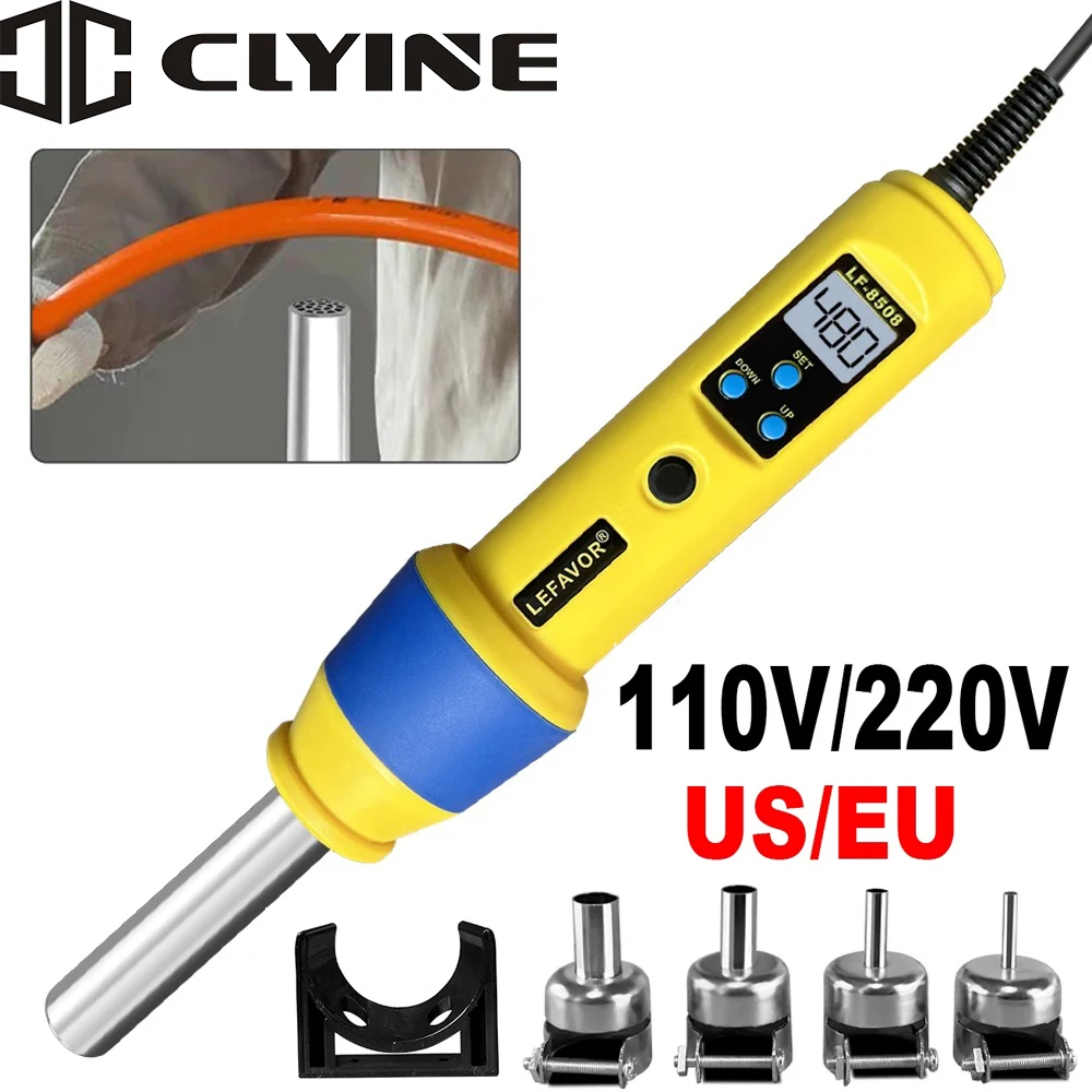 LED-Digital-Hot-Air-Gun-Soldering-Station-Temperature-Adjustable ...