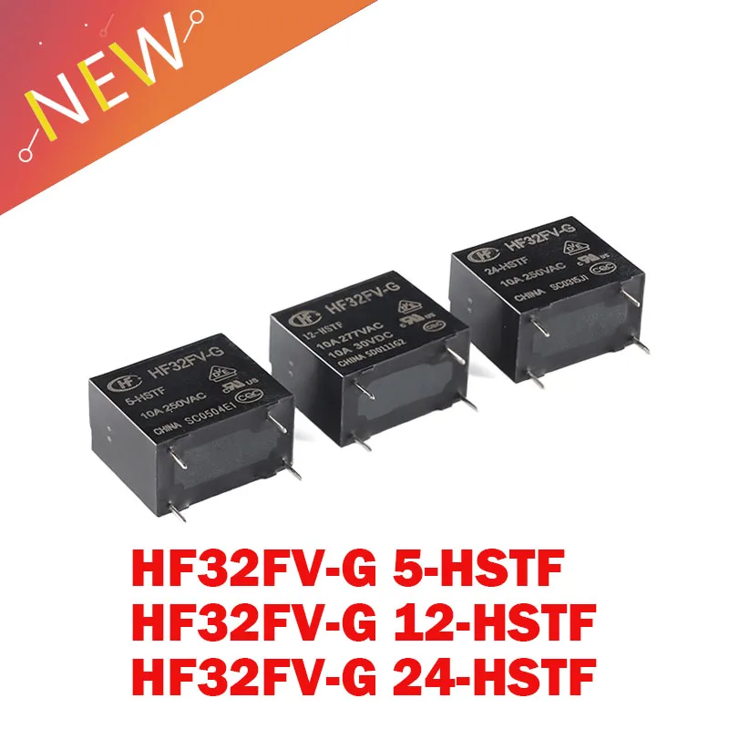 2Pcs-New-Original-HF-HF32FV-G-5-HSTF-HF32FV-G-12-HSTF-HF32FV-G-24-HSTF.jpg