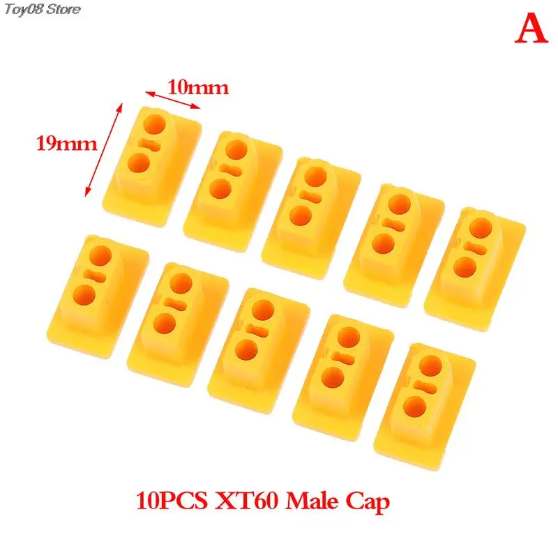 10PCS-XT60-XT90-Plug-Protection-Case-PVC-Dustproof-Cap-for-RC-Drone.jpg