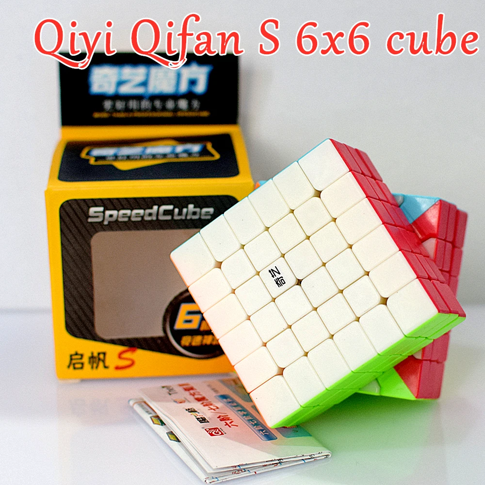 Picube-QiYi-6x6x6-Magic-Cube-QiFan-6x6-7x7-8x8-9x9-Professtional-Magic-Speed-Cube-Stickerless.jpg