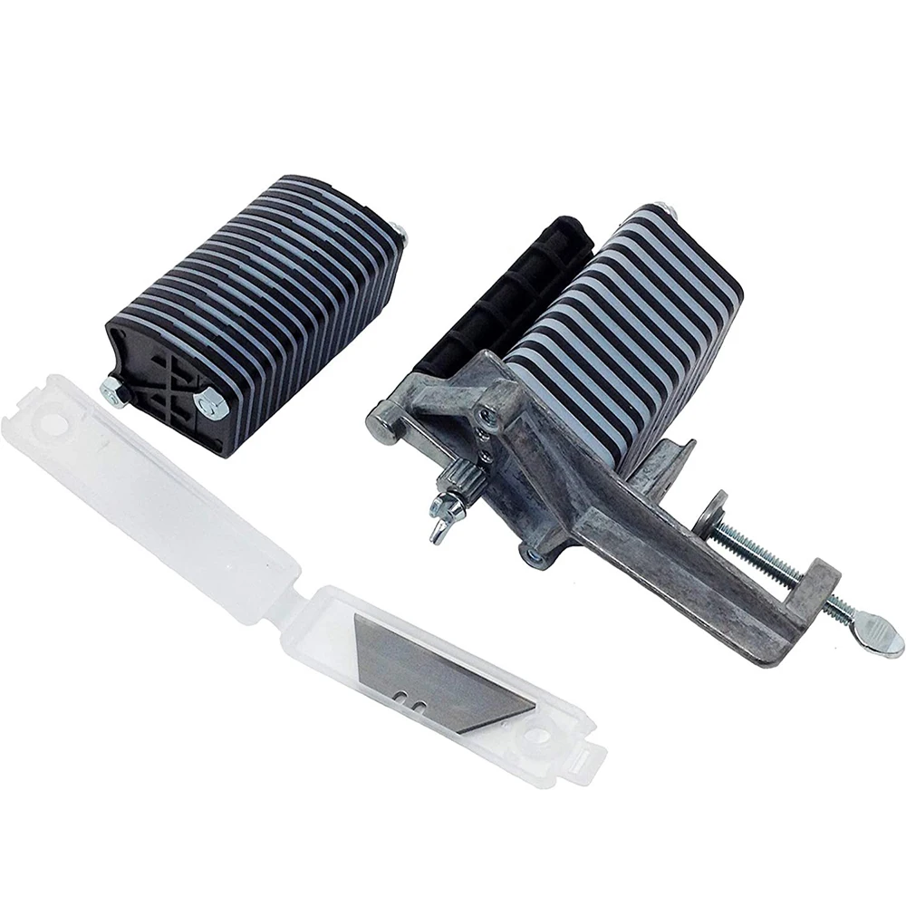 Manual-Leather-Table-Top-Lace-Cutter-For-Fringe-Braiding-Strip-Belts ...