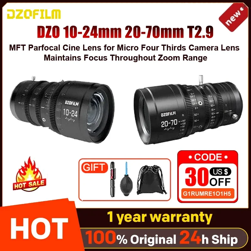 S82b10fcc8c78427db8f083e96fd03182K.jpg
