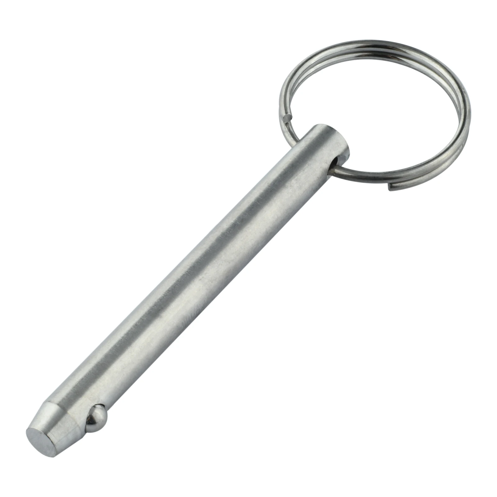 1pc-Quick-Release-Ball-Pin-Marine-Grade-316-Stainless-Steel-Boat-Bimini ...