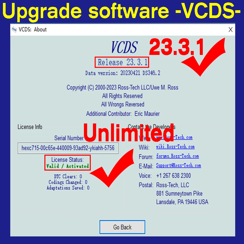UPDATE-SOFTWARE-VCDS-VAG-COM-OBD2-Scanner-VCDS-HEX-V2-USB-Interface-FOR-VW-AUDI-Skoda.jpg