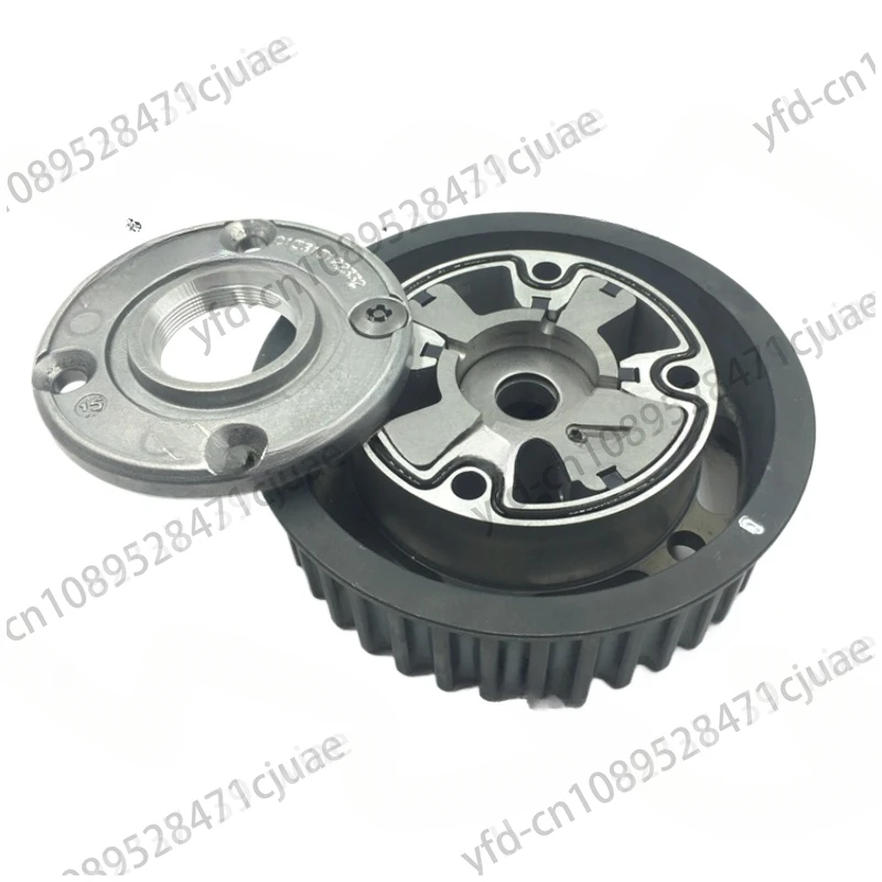 Timing-Belt-Pulley-7701478505-For-Camshaft-Pulley-7701478505.jpg