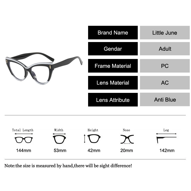 Name Brand Glasses For Women
