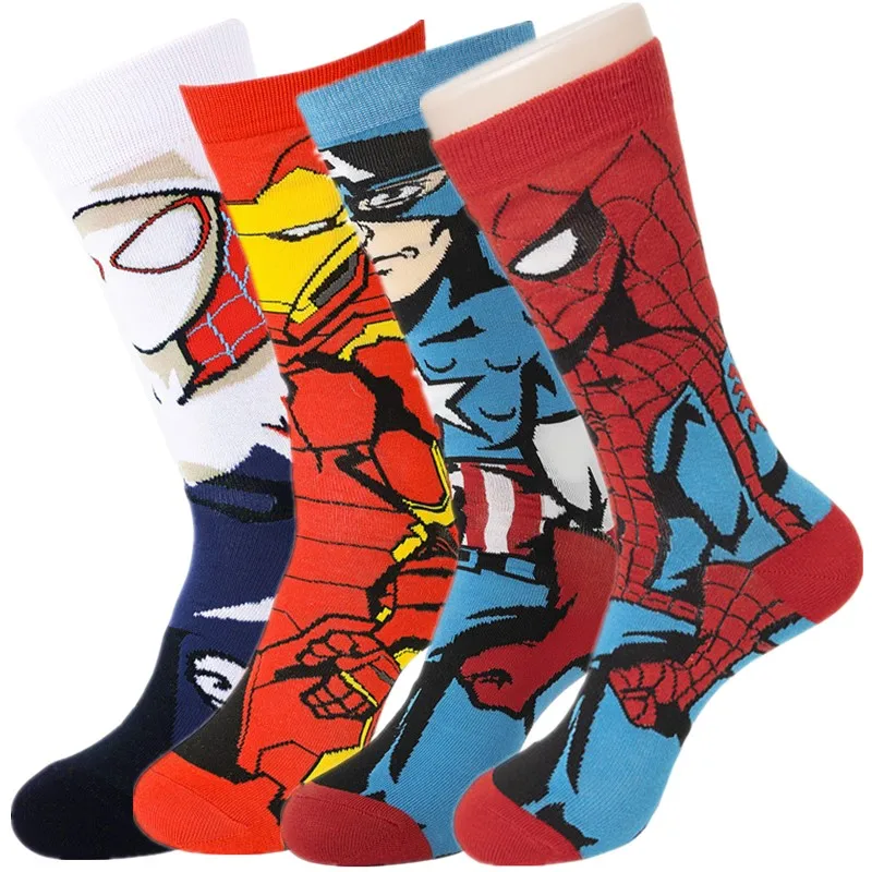 Ironman Elite Socks