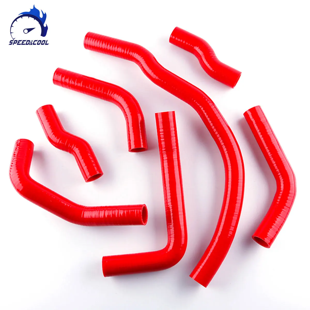 For-1991-1999-Toyota-MR2-SW20-3SGTE-REV1-5-Turbo-Silicone-Radiator ...