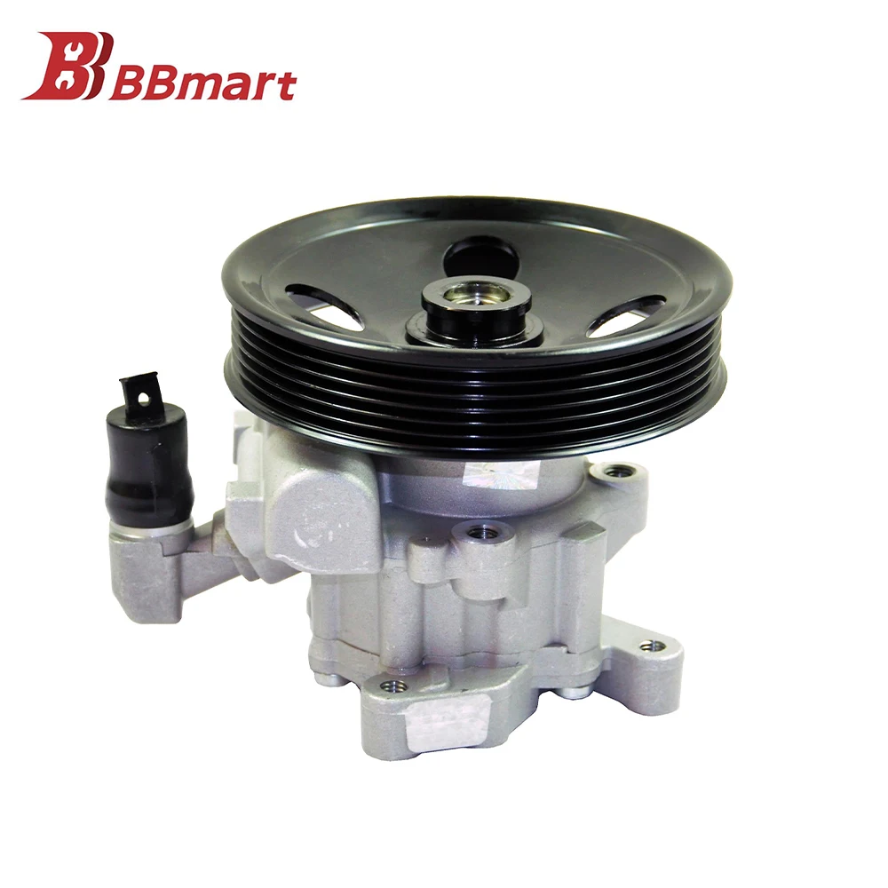 0044668601-BBmart-Auto-Parts-1-pcs-Power-Steering-Pump-For-Mercedes ...