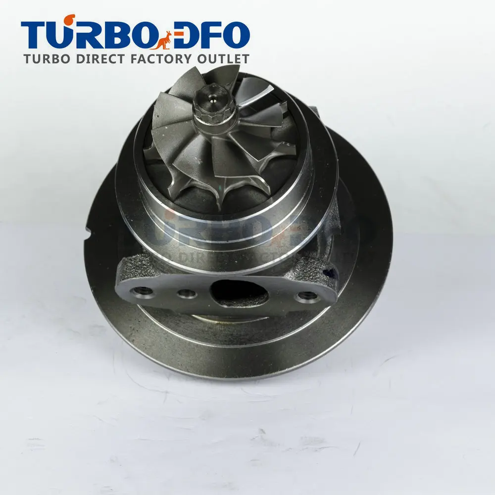 17201 67040 สำหรับ Toyota Landcruiser TD 125 HP 1KZ TE (KZJ90,95) เทอร์ ...