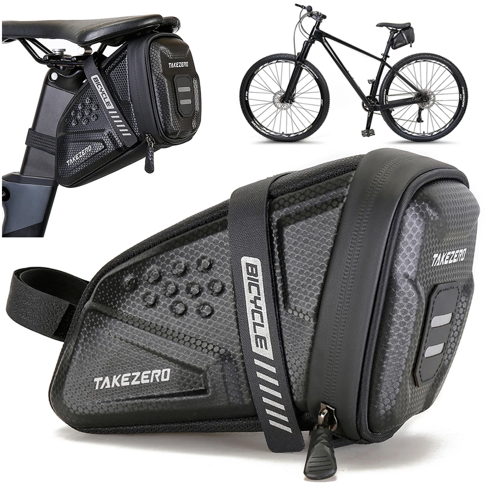 1L-Bike-Saddle-Bag-Large-Capacity-Bike-Seat-Bag-Back-Seat-Pouch ...