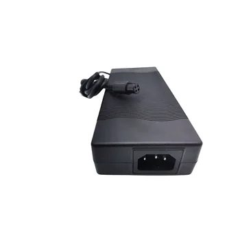 Original Charger 63V 1.9A for NINEBOT MINI Pro Ninebot S Self Balance ...