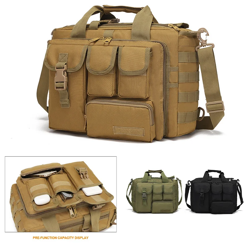 Portable-Tactical-Molle-Nylon-Messenger-Shoulder-Bag-Laptop-Handbags ...