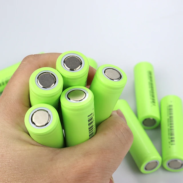 18650 Li Ion Batteries, 55% OFF | www.pinnaxis.com