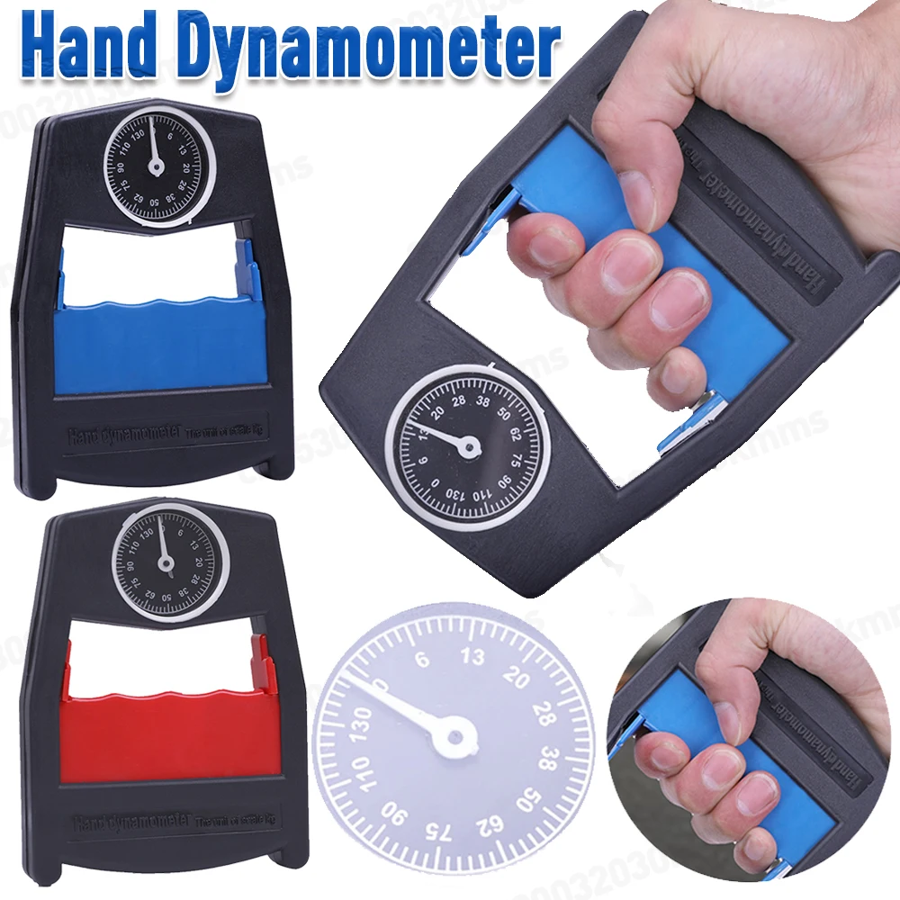 Force-Measurement-Tool-Force-Gauge-Hand-Dynamometer-Grip-Power-Strength ...