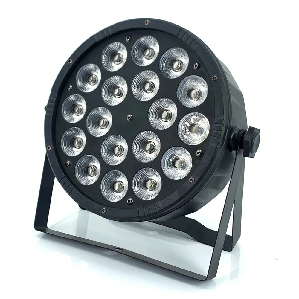 Luz-Par-LED-RGBWA-UV-de-18-piezas-para-discoteca-Control-inal-mbrico-Dmx512-equipo-de.png