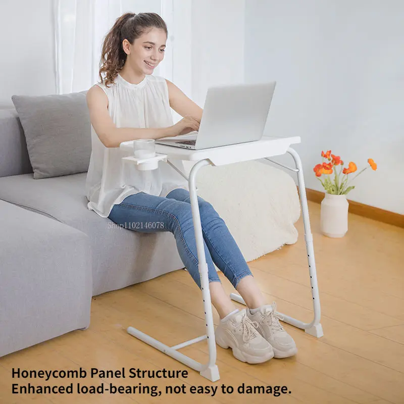 Portable Couch Lifts