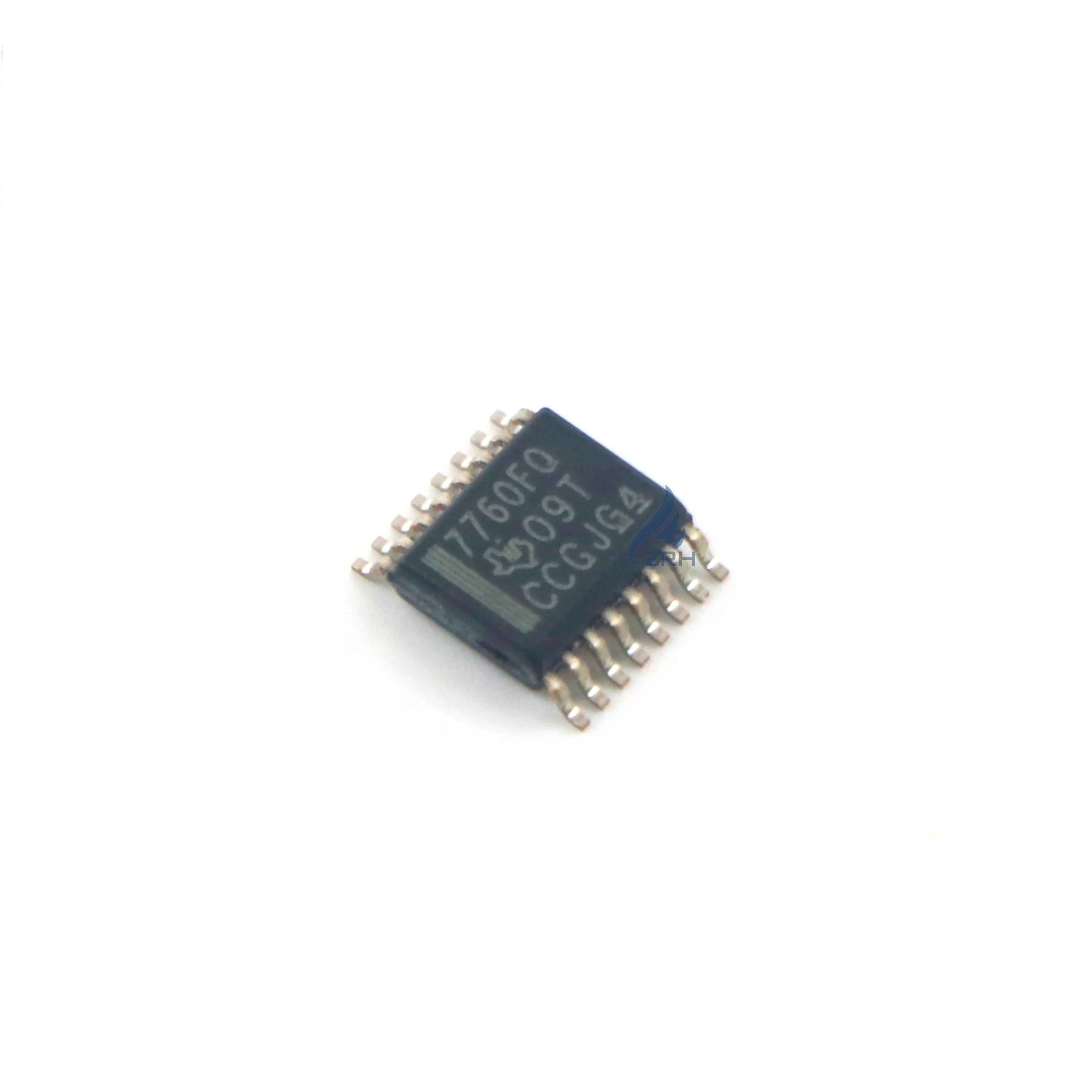 ISO7760FQDBQQ1-Digital-Isolator-IC-Chips-Brand-New-And-Original-In ...