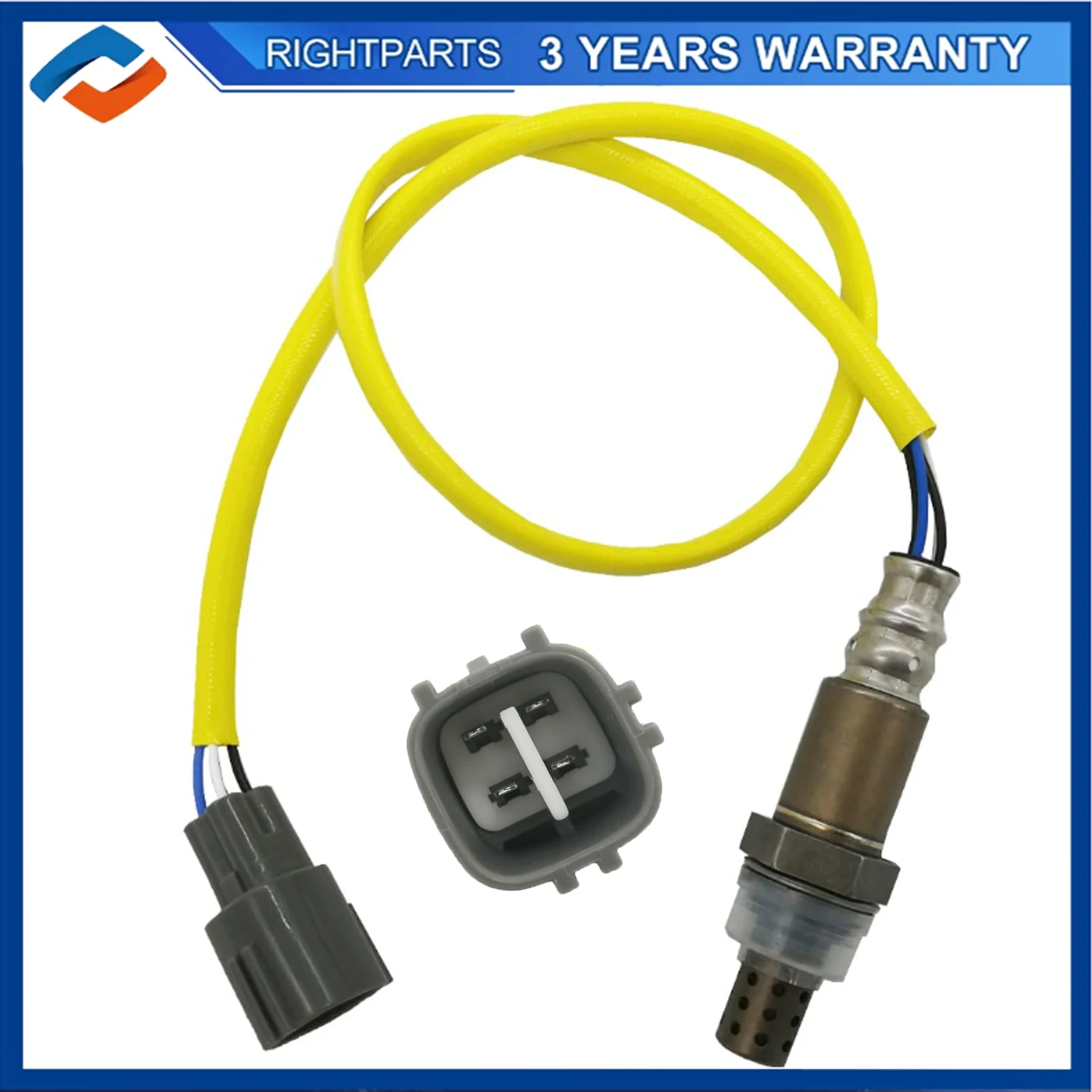 22690-AA700 Lambda O2 Oxygen Sensor For SUBARU IMPREZA FORESTER LEGACY ...
