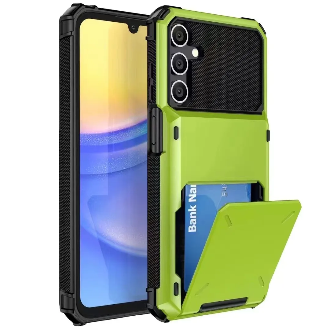 Samsung-a55-a25-a15-a54-a24-a14-s24.jpg