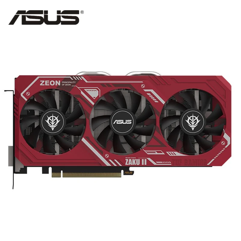 ASUS-GTX-1660-Super-ZAKU-II-1660-S-Gaming-GPU-Placa-De-V-deo-Placas-Gr.jpg