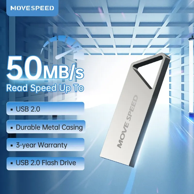 MOVESPEED-Portable-USB-Flash-Drive-High-Speed-Pen-Drive-64GB-32GB-16GB ...