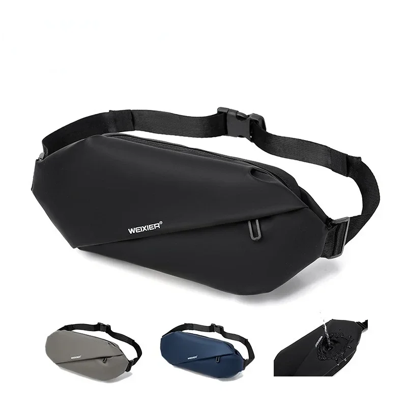 Waterproof-Hip-Sack-Belly-Chest-Bags-for-Man-2023-Fanny-Pack-Fashion ...