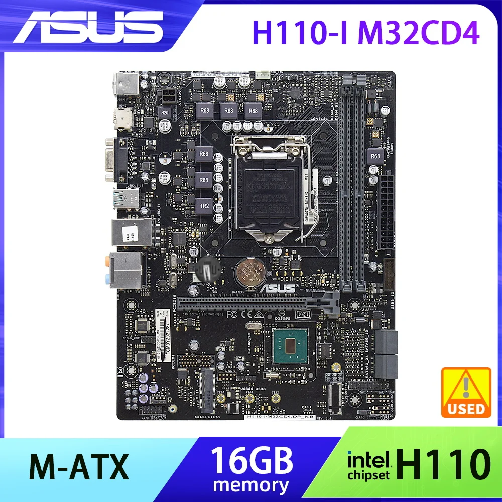 LGA-1151-Motherboard-ASUS-H110-I-M32CD4-For-DDR4-16GB-Intel-H110-Chipset-USB3-0-SATA3.jpg