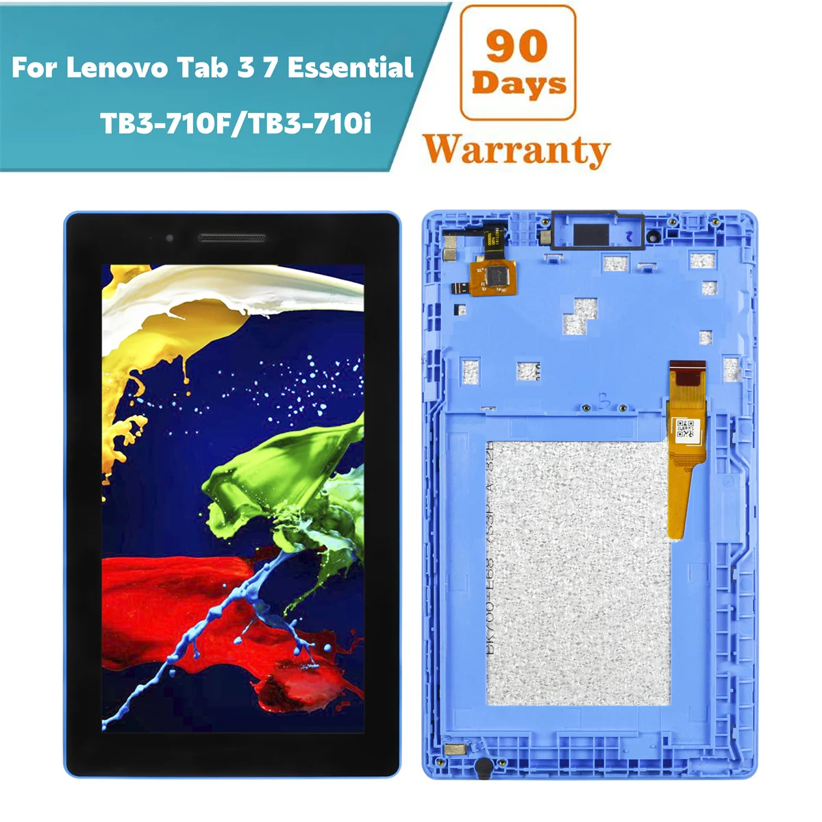 7-For-Lenovo-Tab-3-7-Essential-TB3-710-TB3-710F-TB3-710i-LCD-Display-Touch.jpg