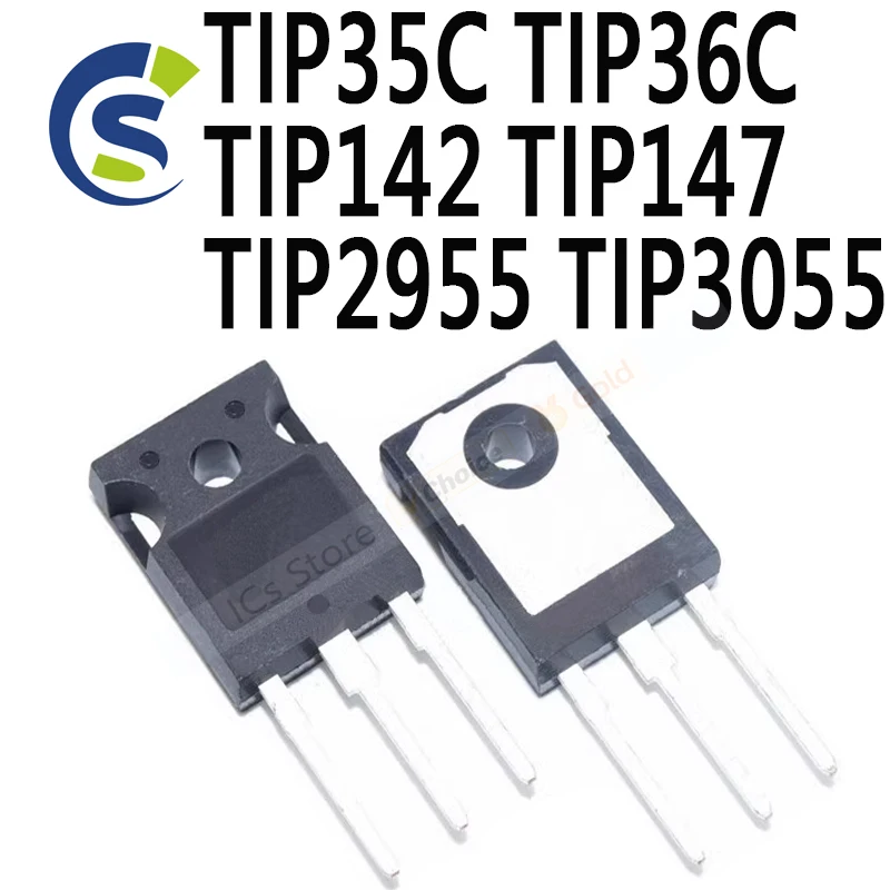 5-adet-yeni-ve-orijinal-TO-247-TO247-NPN-TIP35-TIP36-TIP35C-TIP36C ...