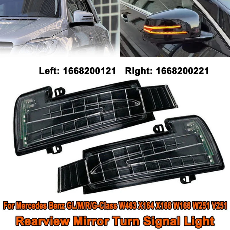 S82b699cbe80e4fbd827ae615e1abc1dav.jpg