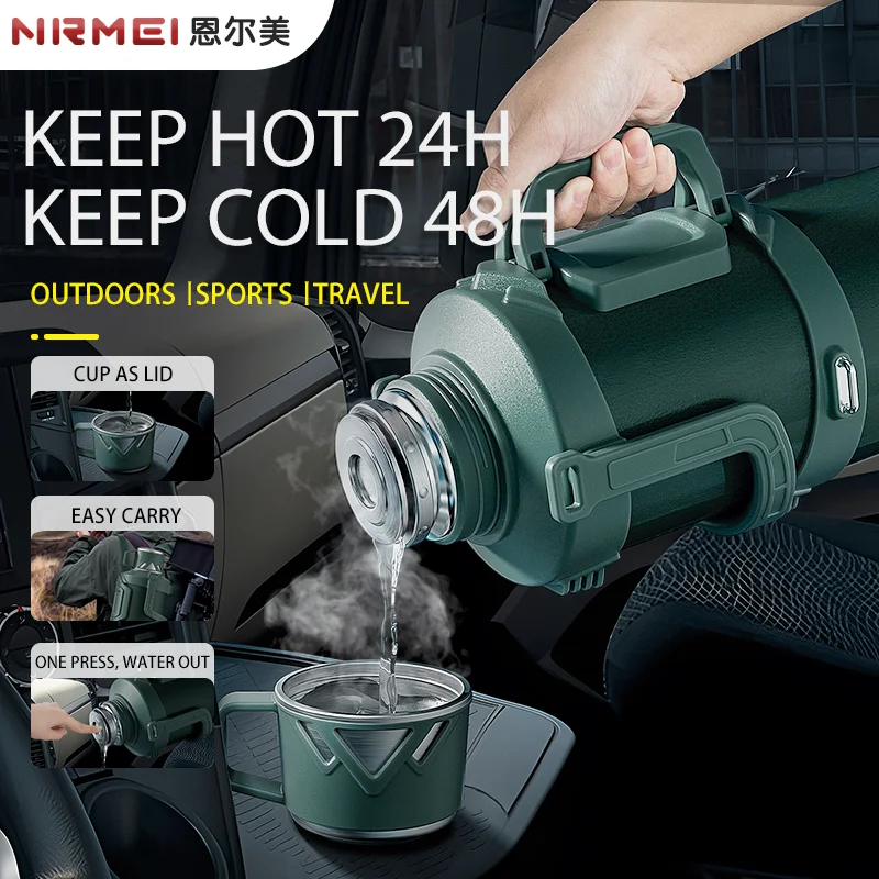 Store Home Products Feedback Brand story