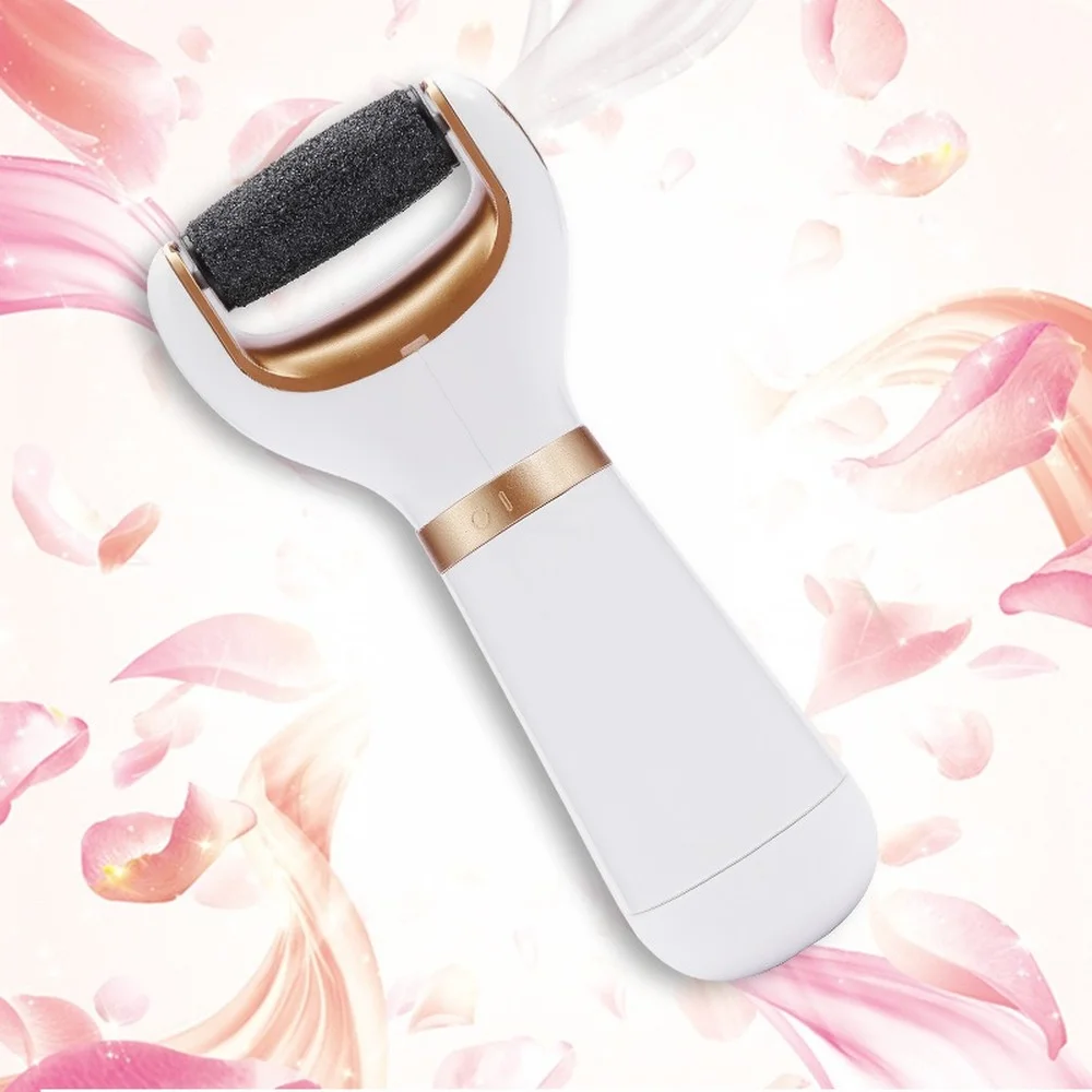 Professional-USB-Charging-Electric-Foot-Grinder-Heel-File-Grinding ...