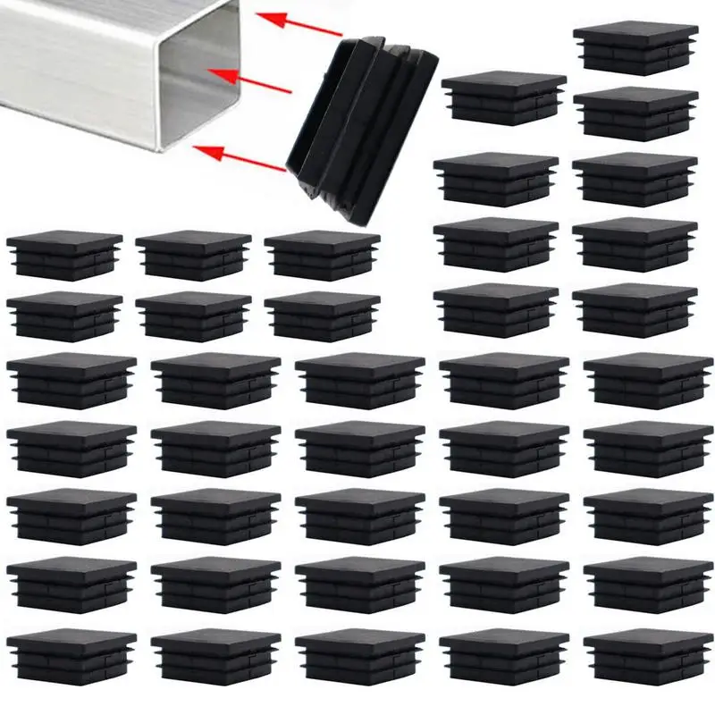 Square-Tubing-Inserts-Square-End-Plug-Tubing-Inserts-Portable-Chair ...