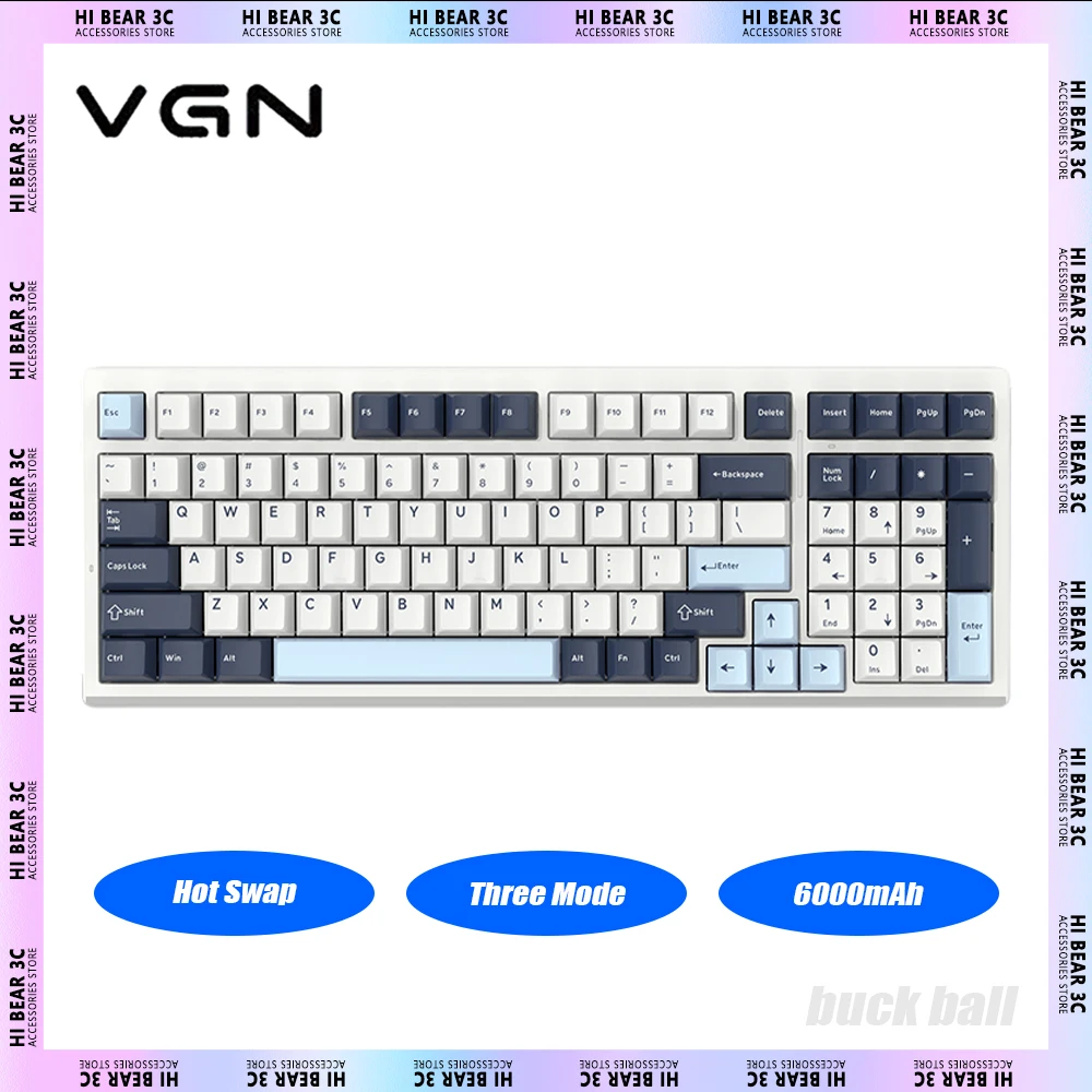 VGN-S99-Wireless-Mechanical-Keyboard-Three-Mode-Dynamic-RGB-Hot-Swap-99 ...