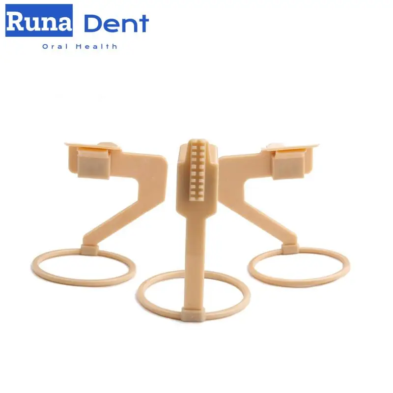 3Pcs-set-Dental-Use-Digital-X-Ray-Film-Sensor-Positioner-Holder-Dental ...