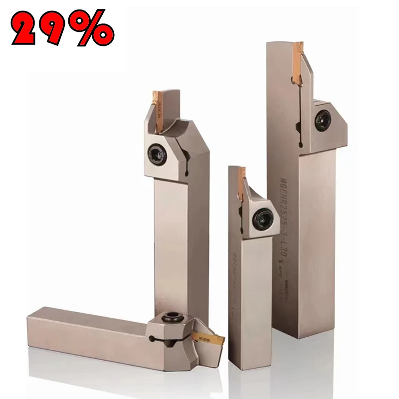 Herramienta-de-torneado-de-ranurado-exterior-MGEHR1212-MGEHR1616 ...