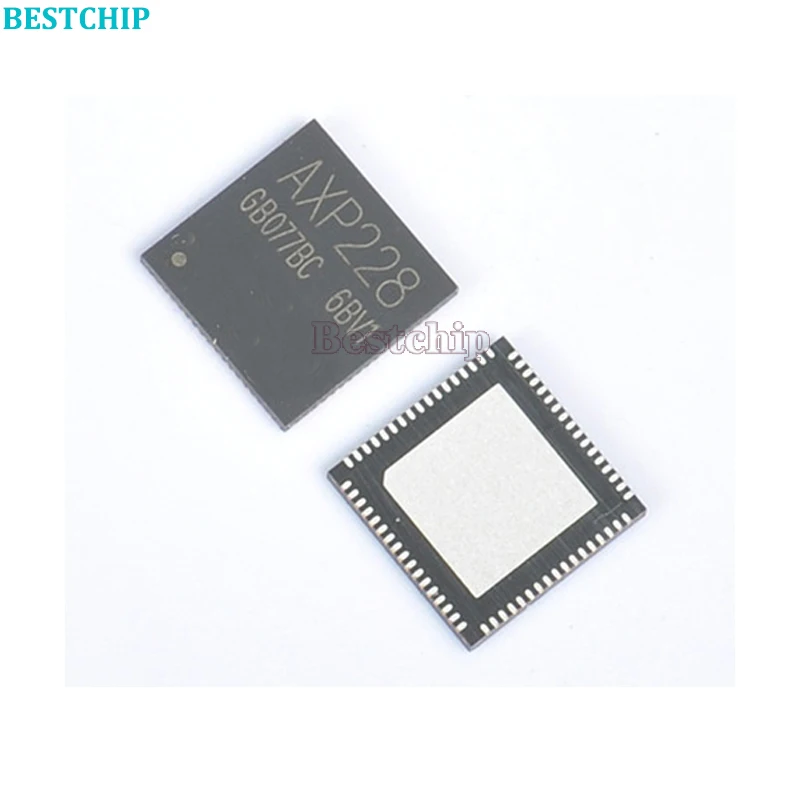 5pcs-lot-AXP228-AXP288C-AXP288D-AXP221-AXP221S-AXP223-AXP209-AXP202 ...
