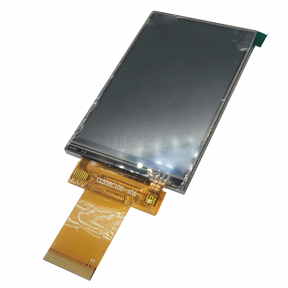 3-5-inch-TFT-LCD-Screen-Display-SPI-Plugging-40Pin-0-5MM-3-4-Wire-8.jpg