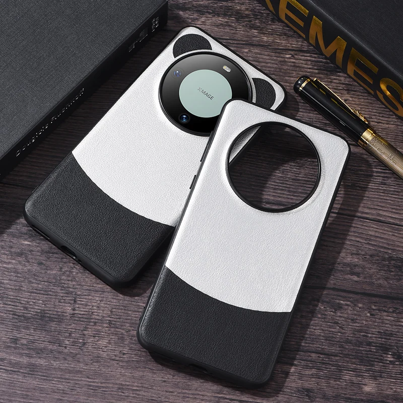 for-Huawei-Mate-60-Pro-Mate60Pro-ALN-AL00-ALN-AL80-Phone-Case-Luxury ...