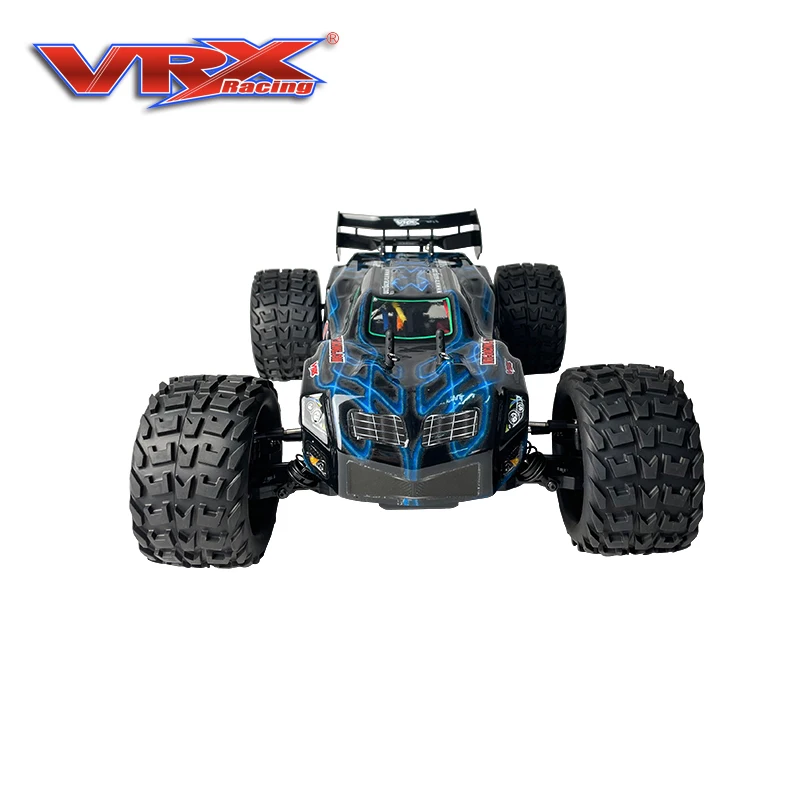 Vrx Racing Cobra Rh818 | Vrx Cobra Rc Car | Vrx Racing Rh817 | Vrx Rc ...