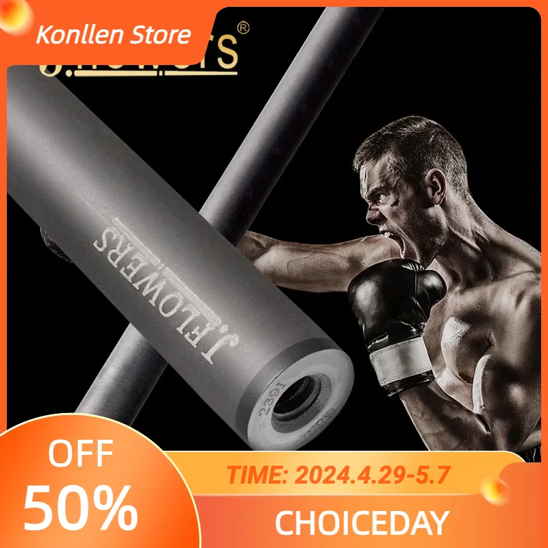 Store Home Products ChoiceDay Feedback